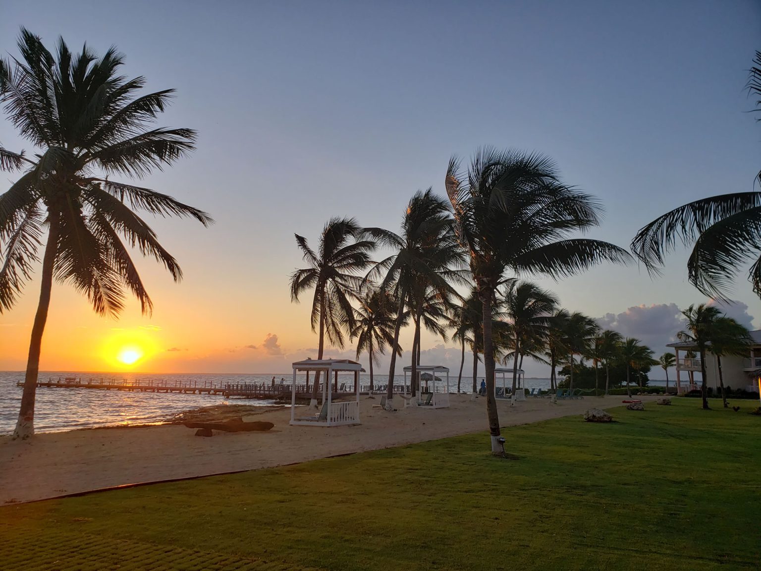 Top Grand Cayman Activities | Grand Caymanian Resort